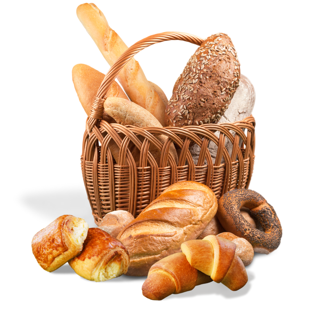 Bakery